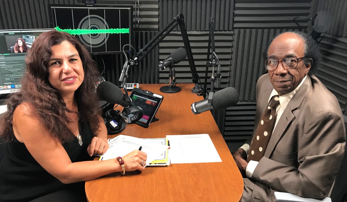 The Importance of Handwriting – The Path of Consciousness