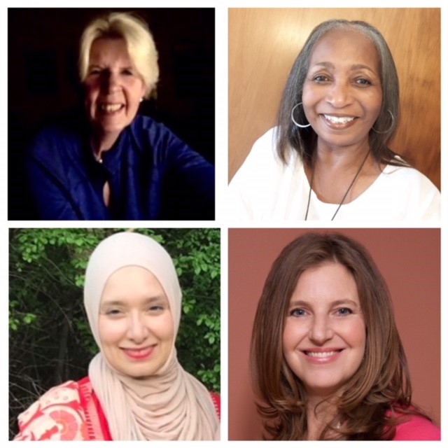 Interview with members of WISDOM – The Path of Consciousness